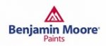 Benjamin Moore - Commercial/Industrial | Steeles Paint