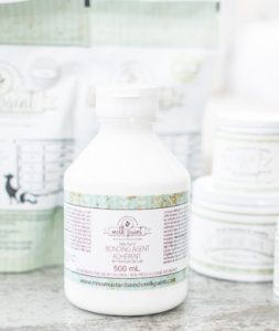 Bonding Agent - Steeles Paint