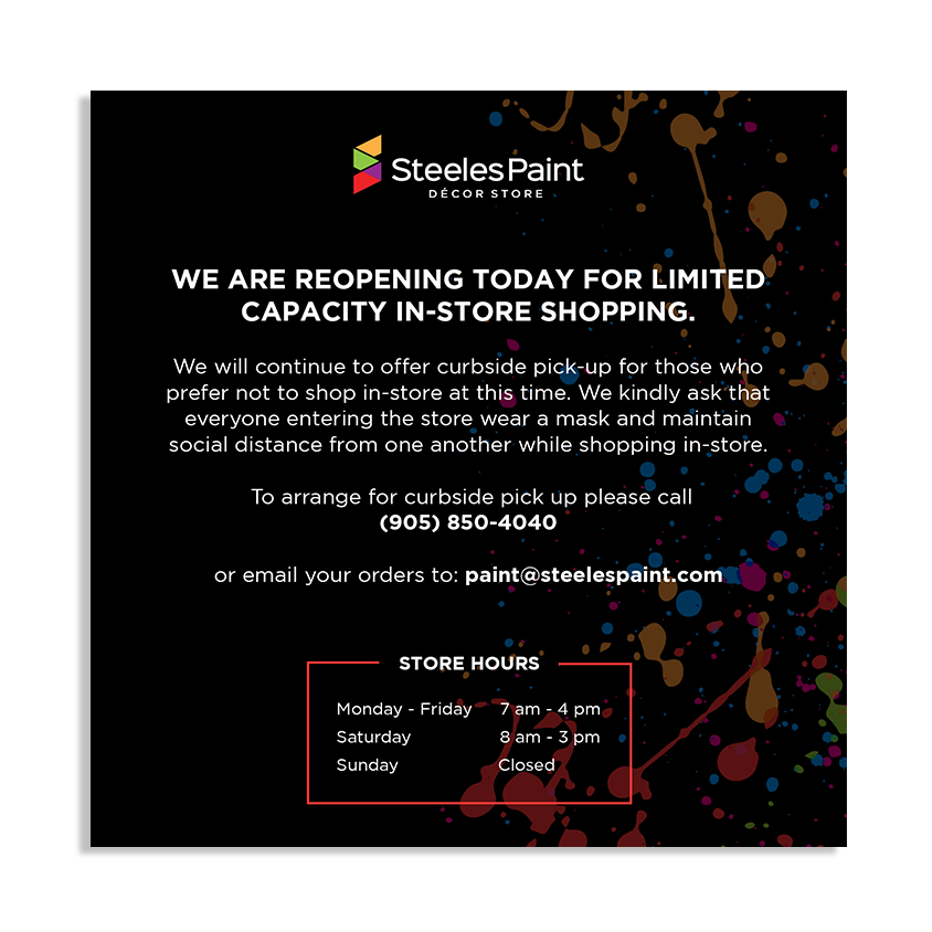 Corotech Waterborne Amine Epoxy (V440) - Steeles Paint