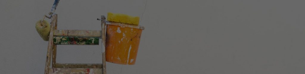 Benjamin Moore Latex Dry Fall - Flat - Steeles Paint