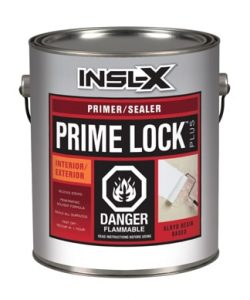 Insl-x Prime Lock Plus - Steeles Paint