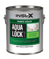 Benjamin Moore Latex Dry Fall - Flat - Steeles Paint