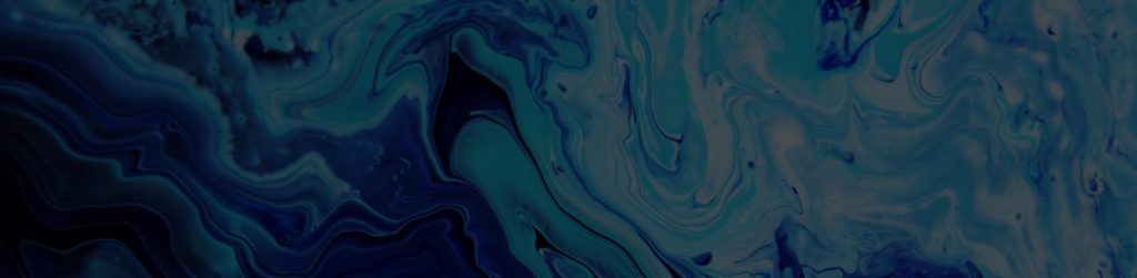 Aqua Lock® Plus - Steeles Paint