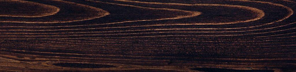 Stains & Lacquers - Steeles Paint